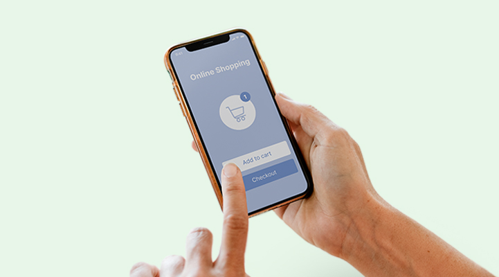 Accepting payments - BNZ