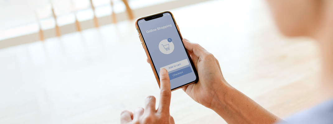 Small business banking - BNZ