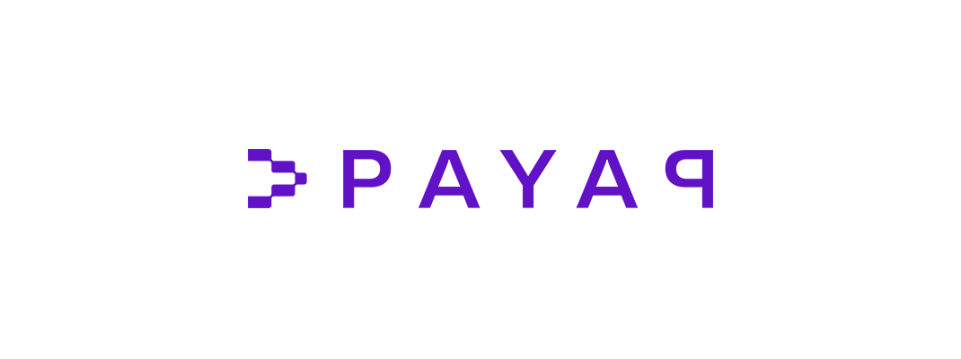 Payap payments - BNZ