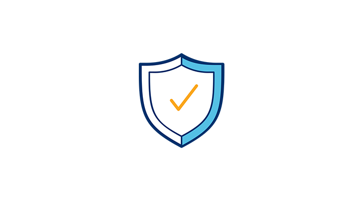 NetGuard removal - BNZ