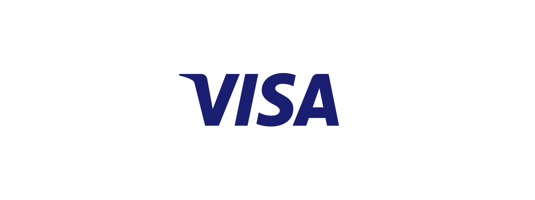 Compare business cards - BNZ