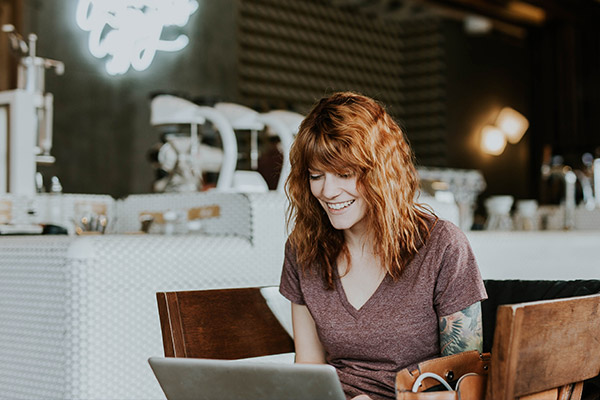 Online banking - BNZ