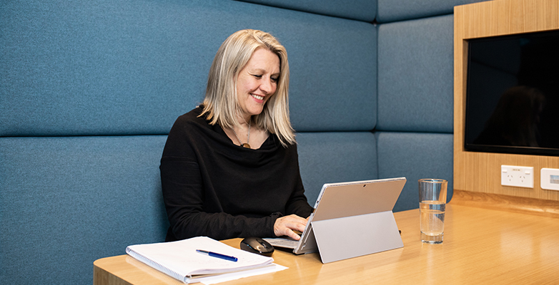 Business overdrafts - BNZ