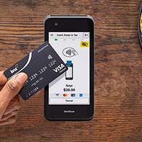 Business Banking - BNZ