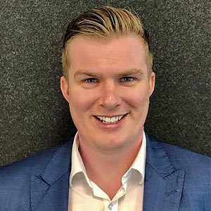 Banking for tech businesses - BNZ