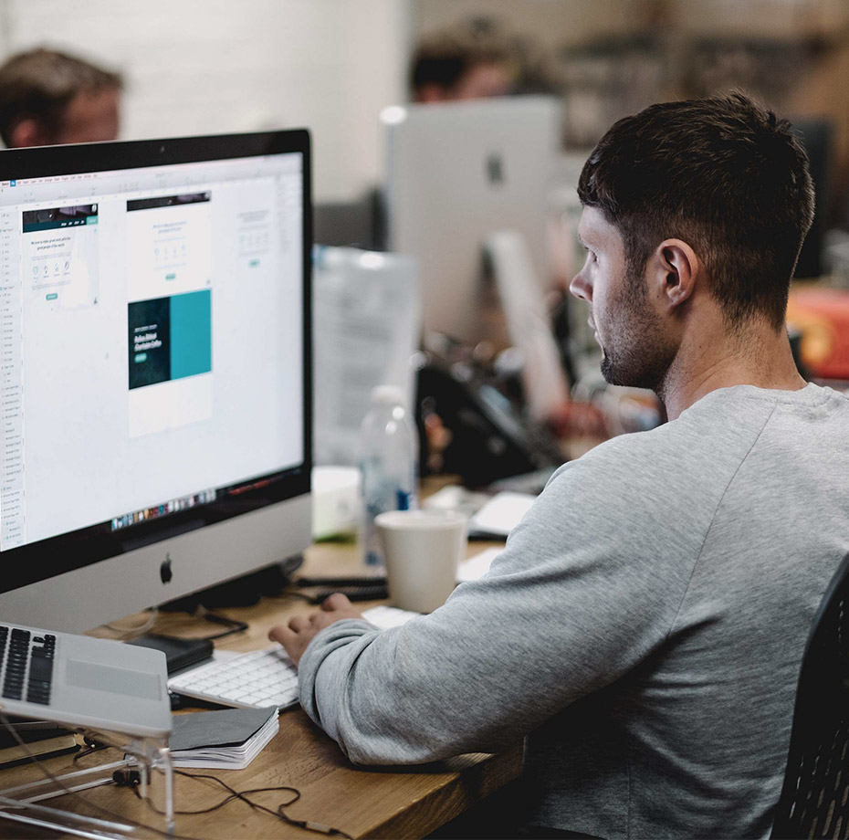 Banking for tech businesses - BNZ