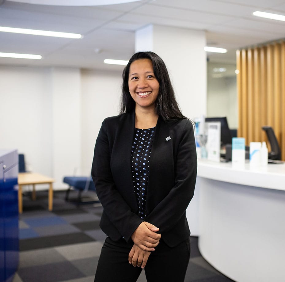 Customer remediation - BNZ