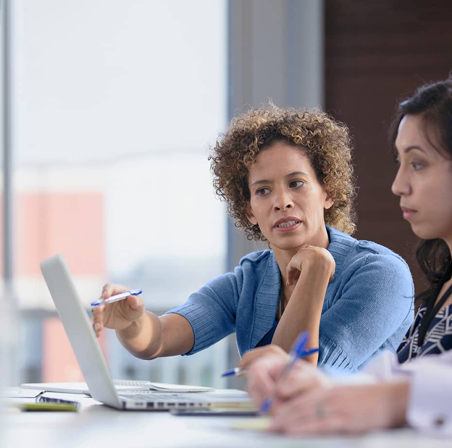 Managing financial concerns - BNZ