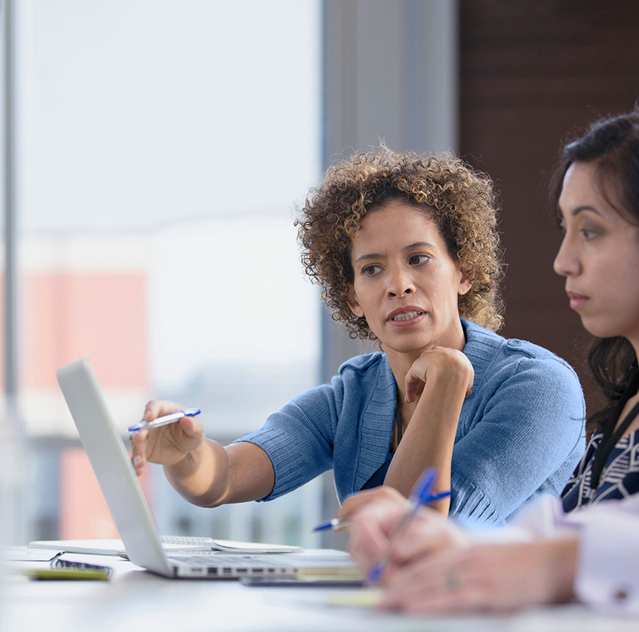 Managing financial concerns - BNZ