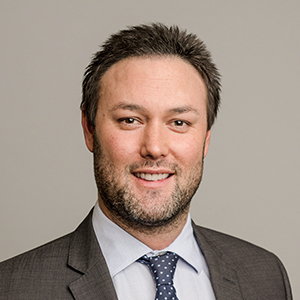 Debt capital markets - BNZ