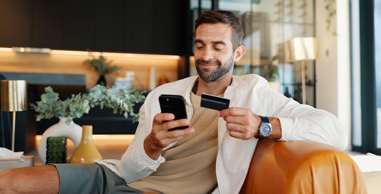 BNZ Advantage card - BNZ
