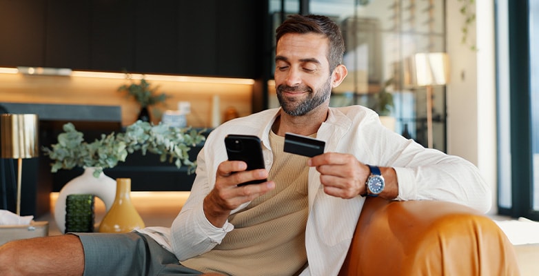 BNZ Advantage card - BNZ