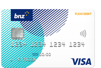 Google Pay - BNZ