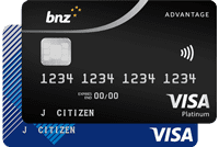 Mobile payments - contactless payments with Apple Pay or Google Pay - BNZ