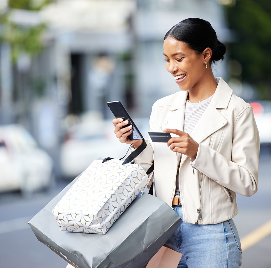 BNZ Advantage cards - BNZ