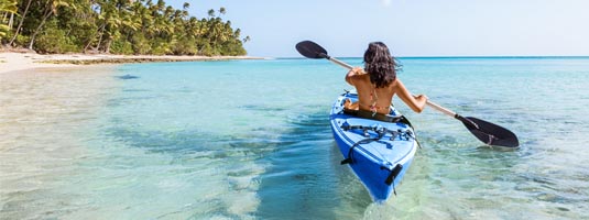 BNZ Advantage cards - BNZ