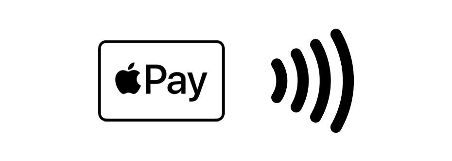 Apple Pay - BNZ