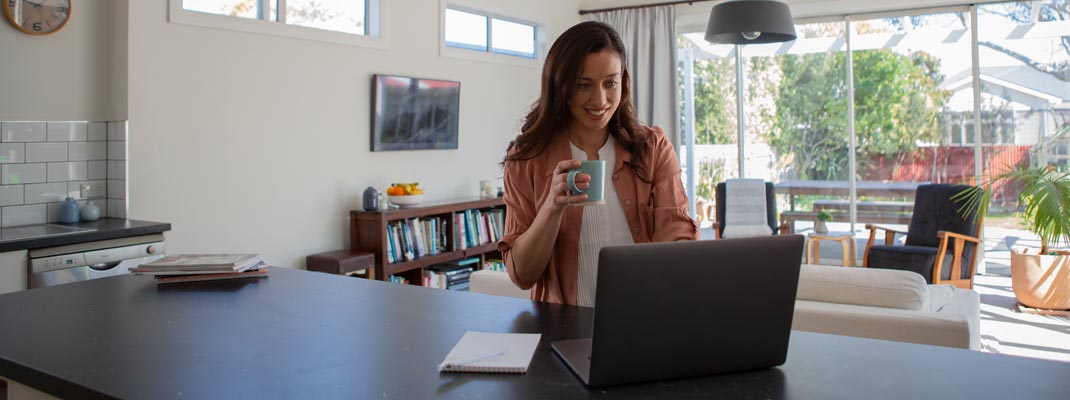 Compare BNZ credit cards - BNZ