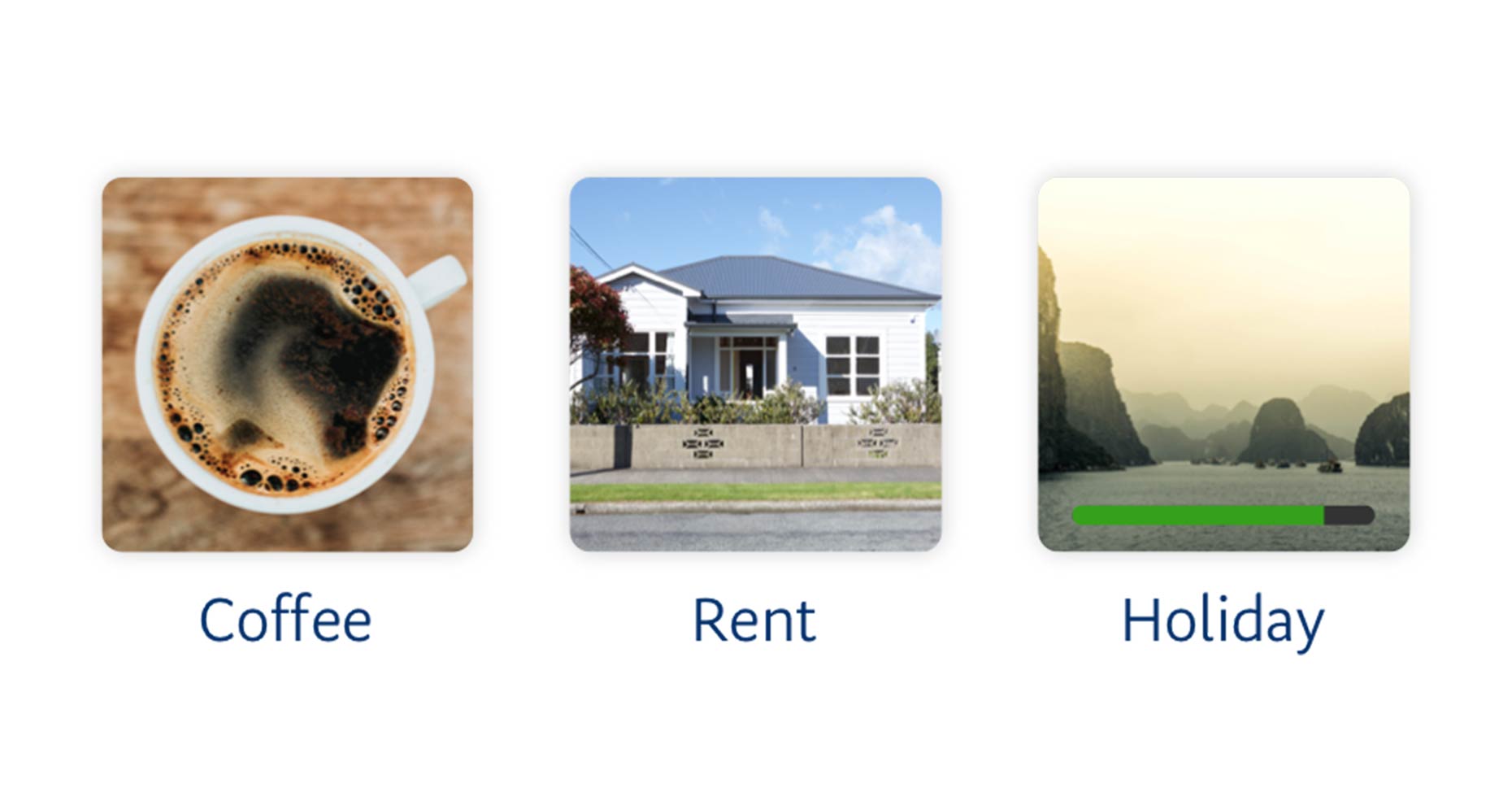 We've designed the bank of you - BNZ