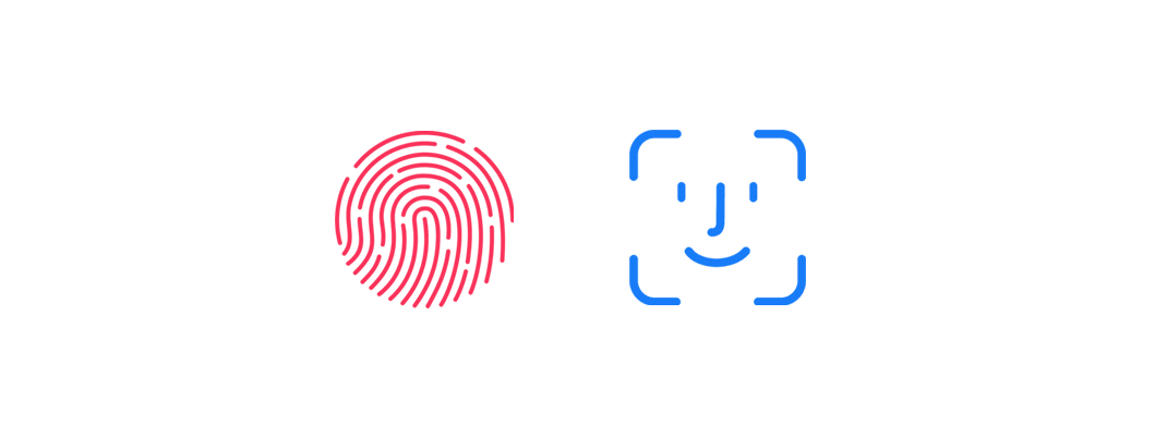 We've designed the bank of you - BNZ