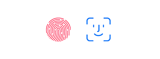 We've designed the bank of you - BNZ