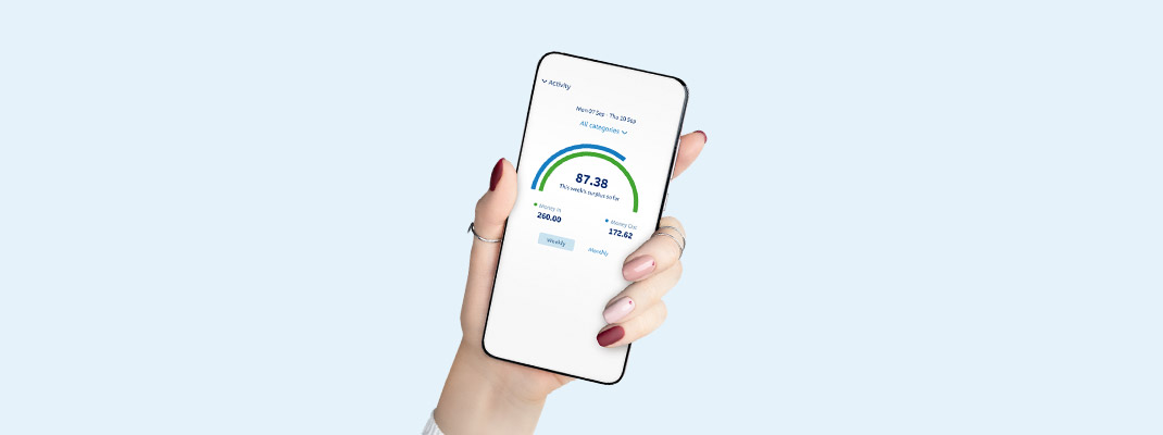 Everyday cards - BNZ