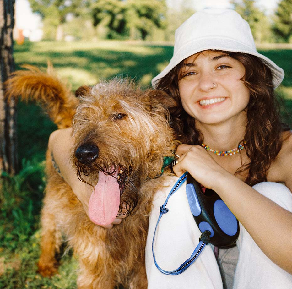 Getting started with BNZ - BNZ