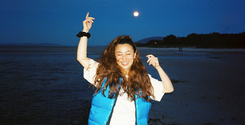 Getting started with BNZ - BNZ