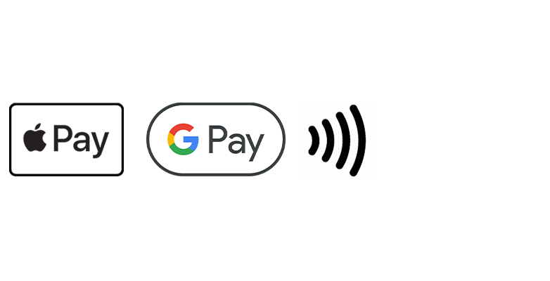 YouMoney transaction account - BNZ