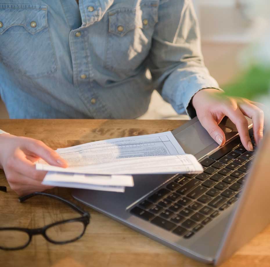 Personal overdrafts - BNZ