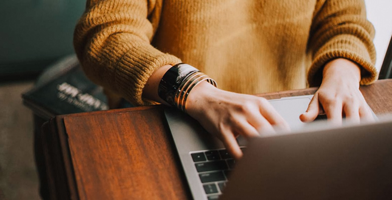 Self-service with Internet Banking - BNZ