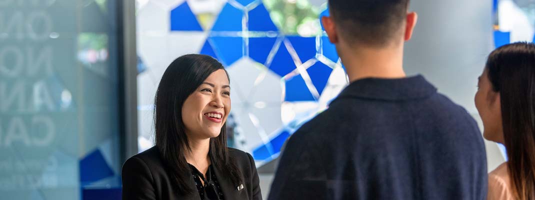 Everyday banking - BNZ