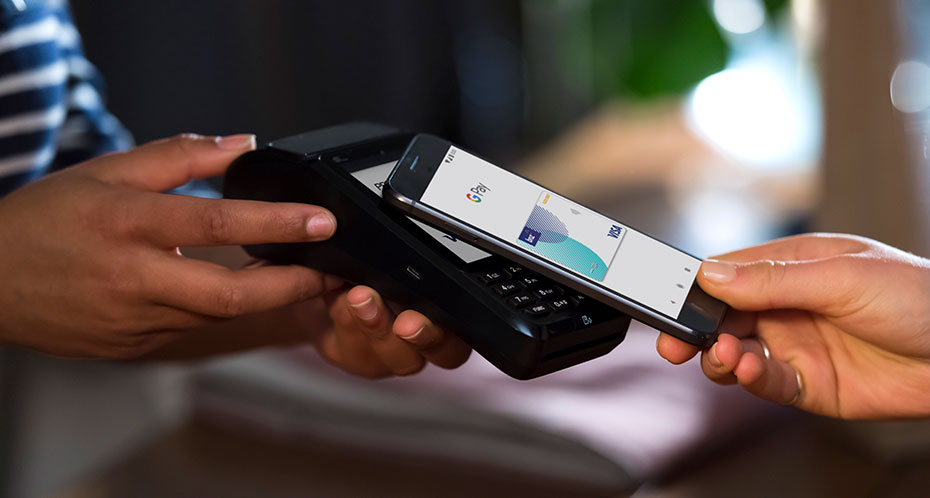 Mobile Banking with the BNZ app - BNZ