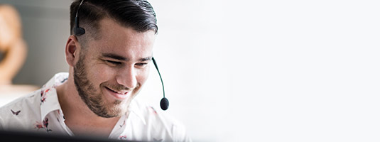 Paper statement fees - BNZ