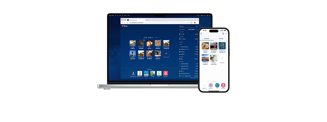 Paper statement fees - BNZ