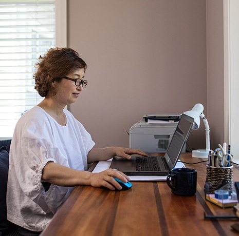 Paper statement fees - BNZ