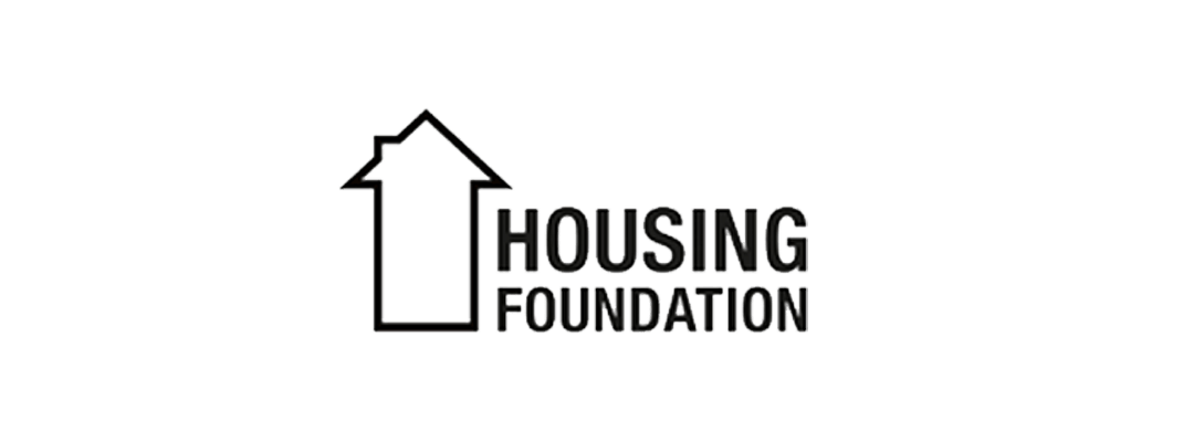 Shared ownership programmes - BNZ