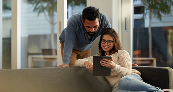 Home loan borrowing calculator BNZ