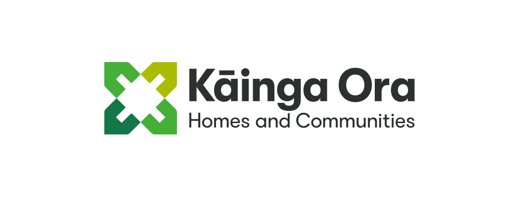 Shared ownership programmes - BNZ