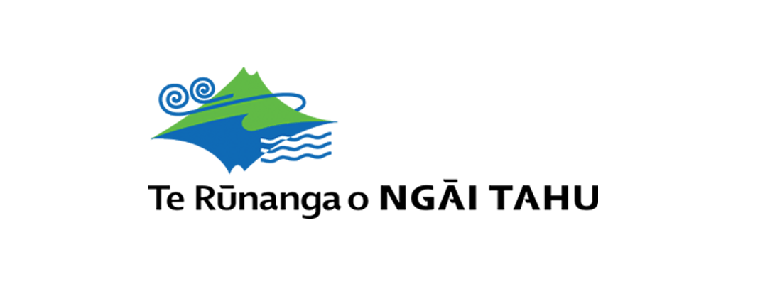 Shared ownership programmes - BNZ