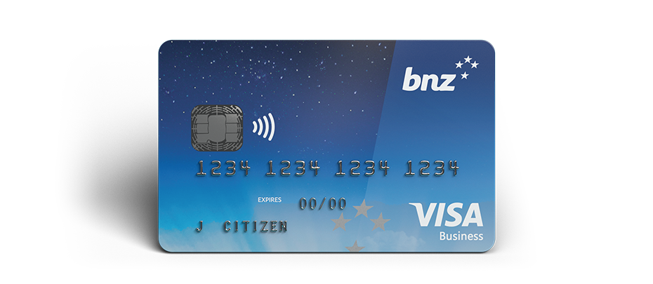 Travel insurance - BNZ