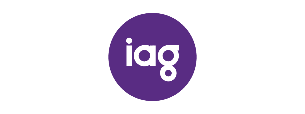 Contents insurance - BNZ