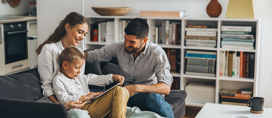 Life insurance - BNZ