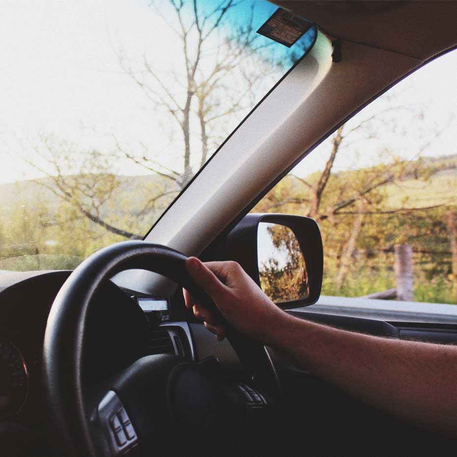 BusinessFirst Vehicle Insurance - BNZ