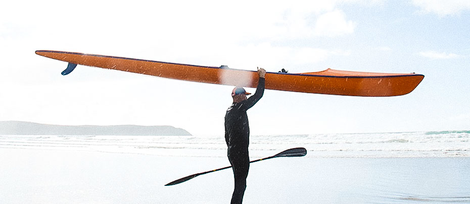 Contents insurance - BNZ