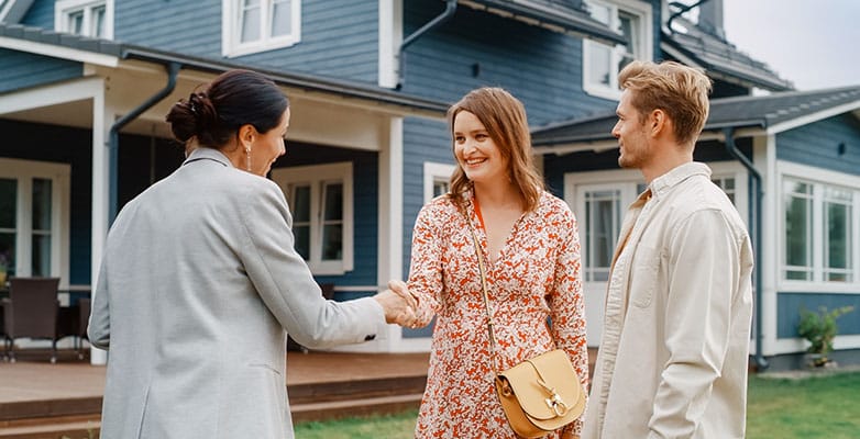 Home insurance - BNZ