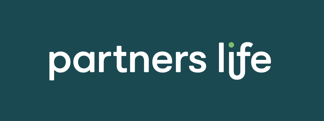 Life insurance - BNZ