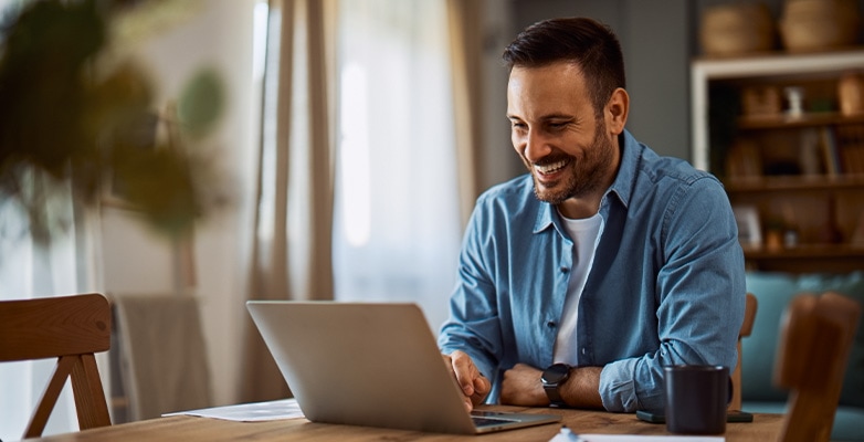 International payments - BNZ