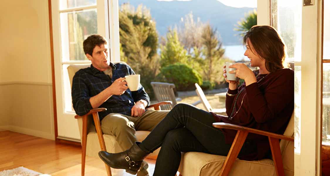 When it’s time to start spending your retirement savings - BNZ