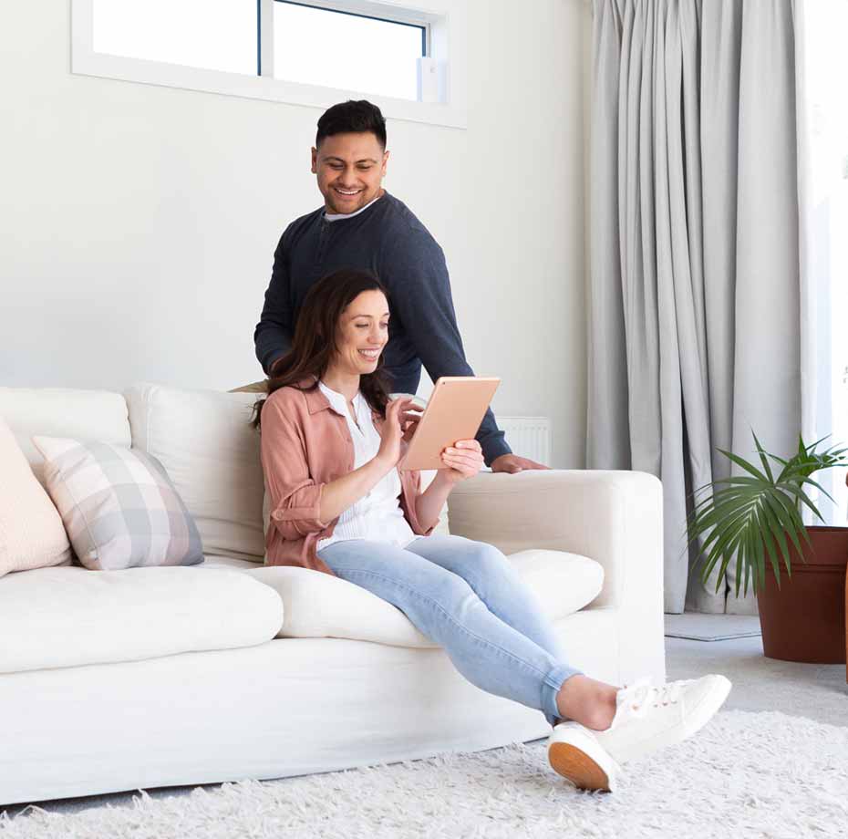 Manage your KiwiSaver account - BNZ